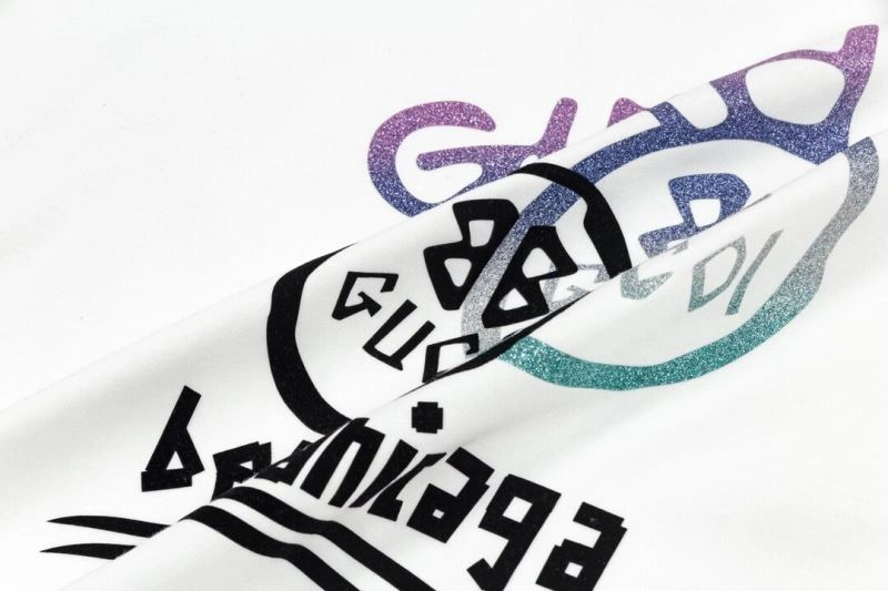 Original Balenciaga T-Shirts