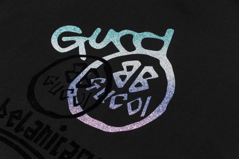 Original Balenciaga T-Shirts