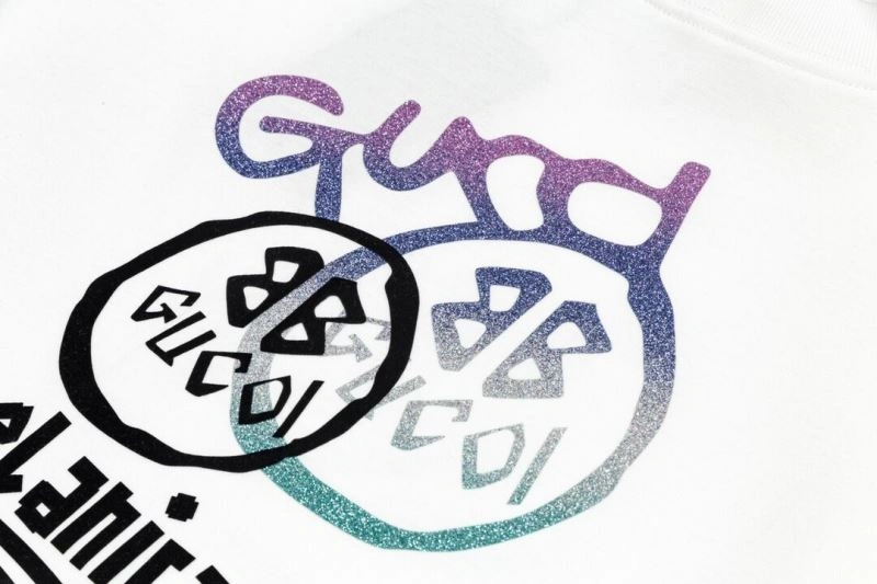 Original Balenciaga T-Shirts