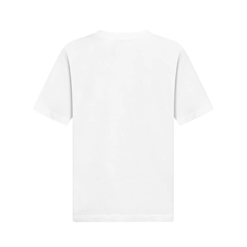 Legit Balenciaga T-Shirts