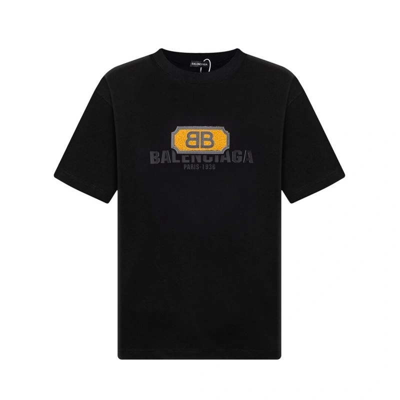 Legit Balenciaga T-Shirts