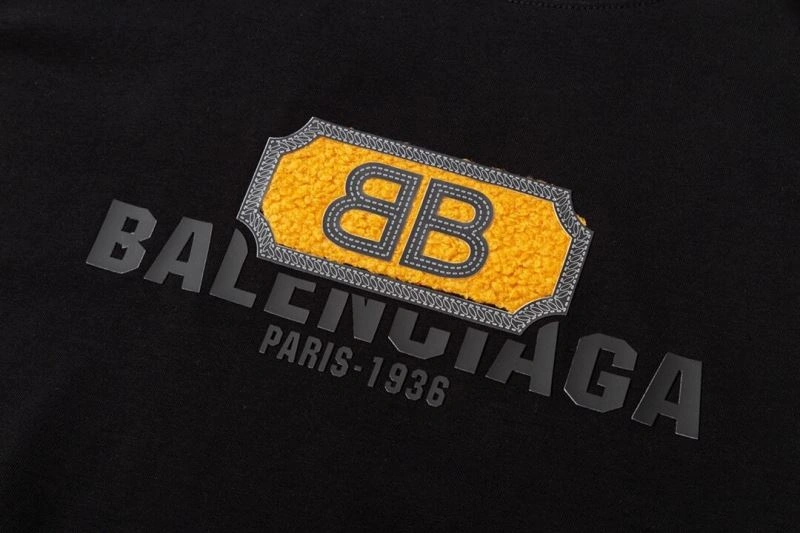 Legit Balenciaga T-Shirts