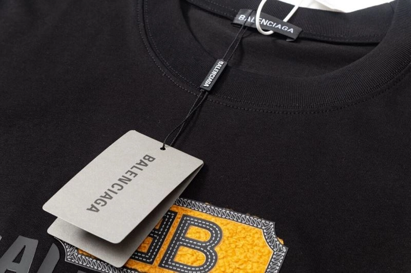 Legit Balenciaga T-Shirts