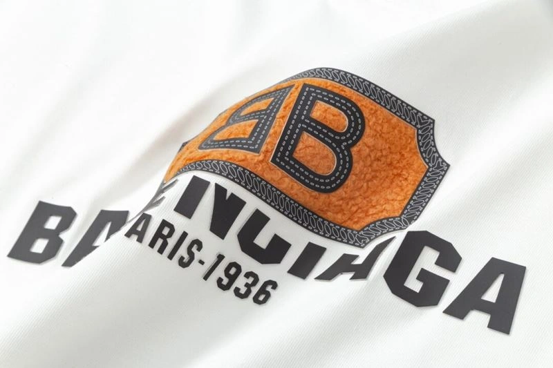 Legit Balenciaga T-Shirts