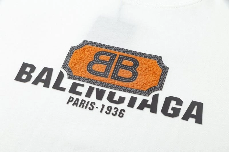 Legit Balenciaga T-Shirts