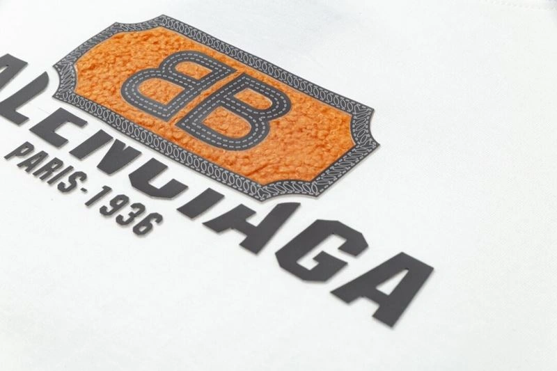 Legit Balenciaga T-Shirts