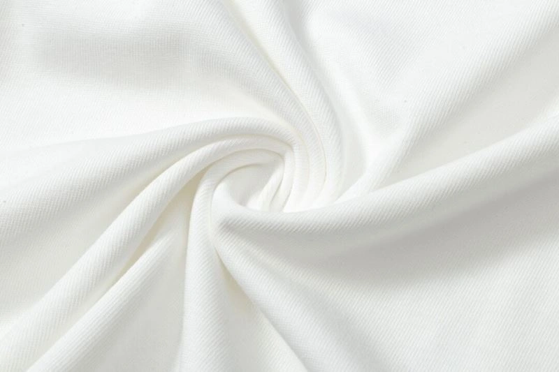 Legit Balenciaga T-Shirts