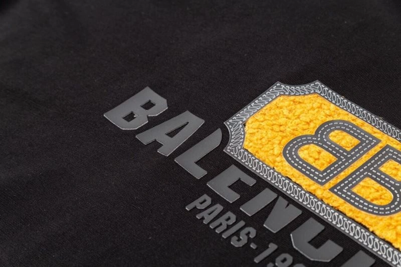 Legit Balenciaga T-Shirts
