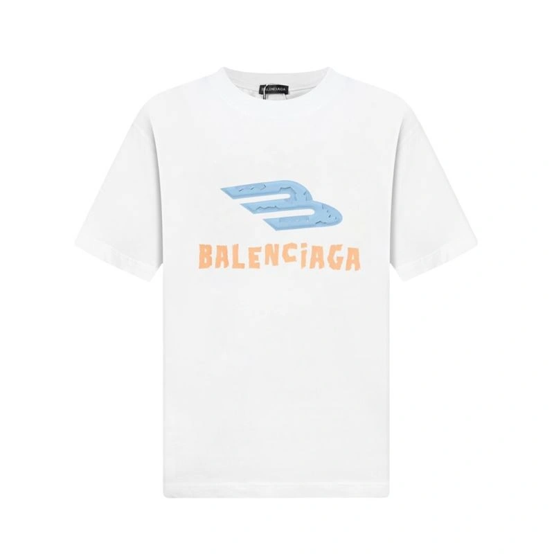 Balenciaga T-Shirts