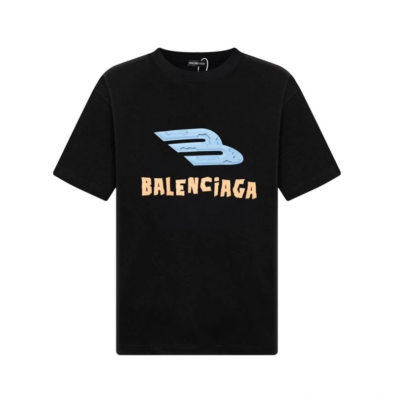 OEM Balenciaga T-Shirts