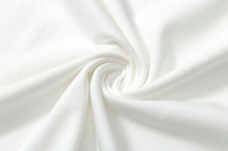 OEM Balenciaga T-Shirts