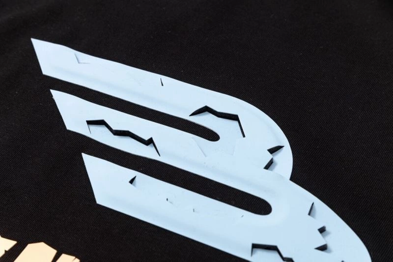 OEM Balenciaga T-Shirts