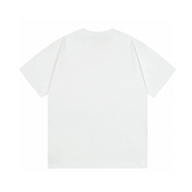 Real Balenciaga T-Shirts