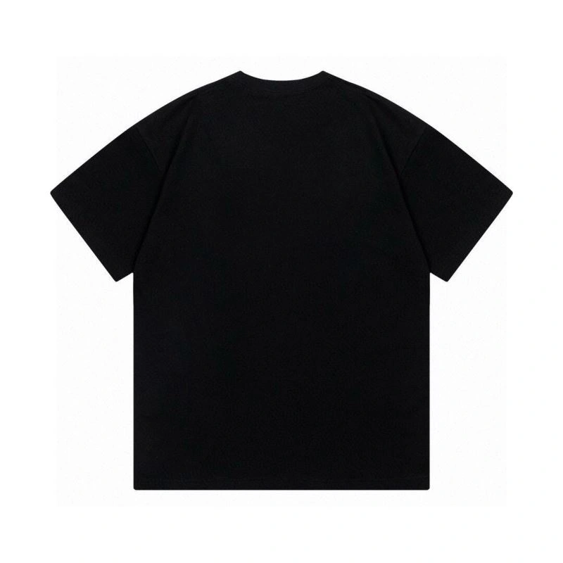 Real Balenciaga T-Shirts