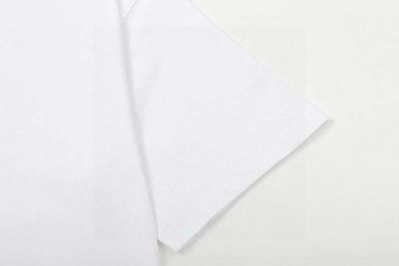 Real Balenciaga T-Shirts