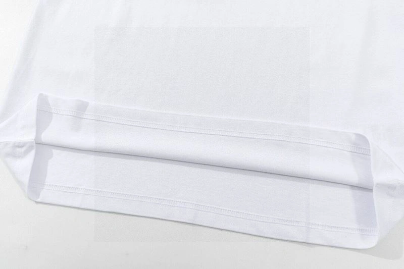 Real Balenciaga T-Shirts