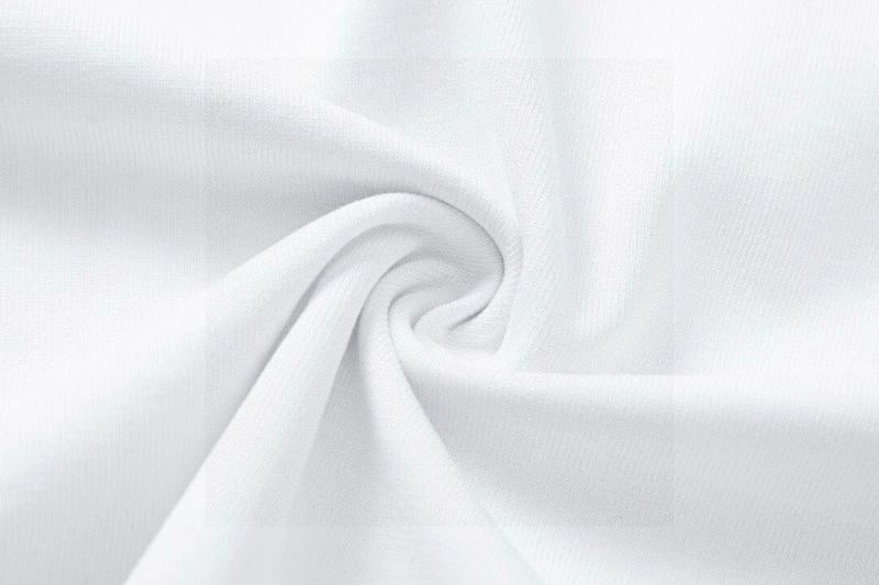 Real Balenciaga T-Shirts