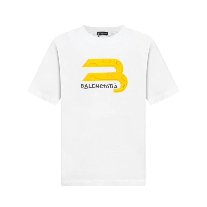 Balenciaga T-Shirts