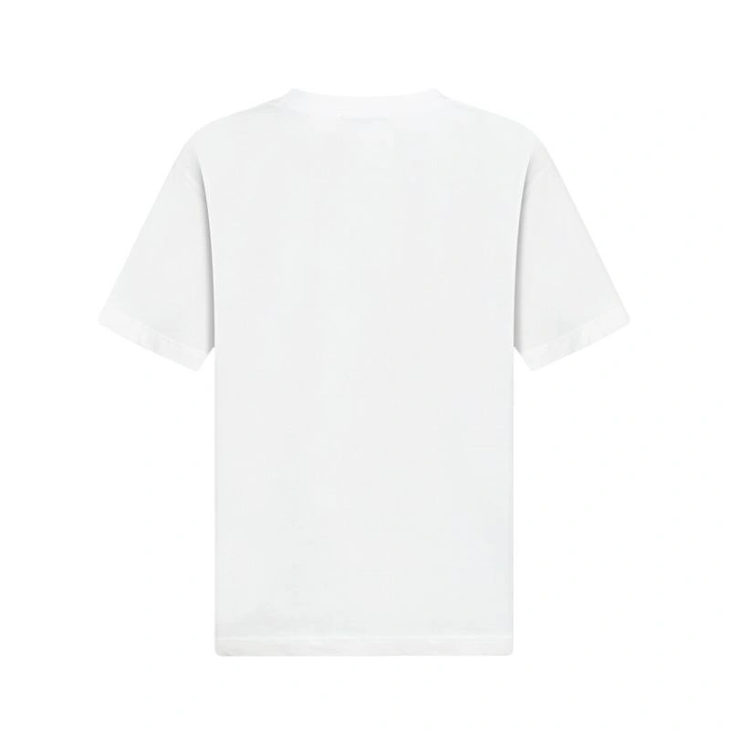 Authentic Balenciaga T-Shirts
