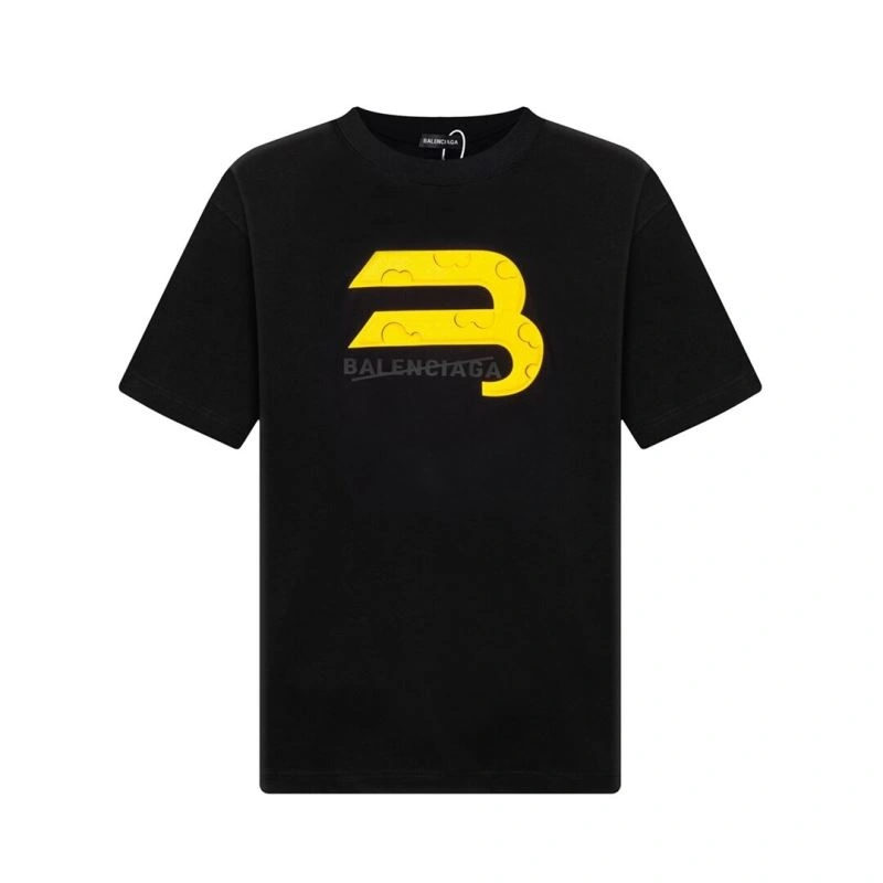 Authentic Balenciaga T-Shirts