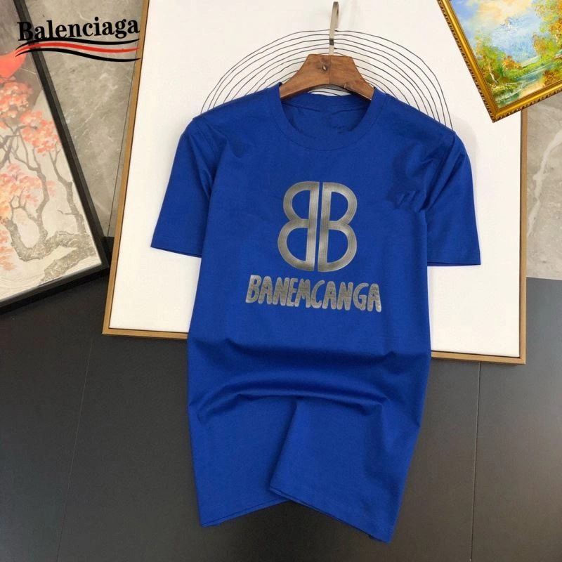 Balenciaga T-Shirts