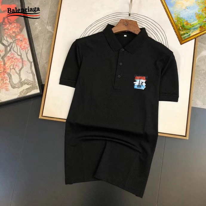 Balenciaga T-Shirts