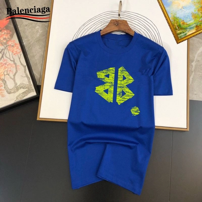 Balenciaga T-Shirts