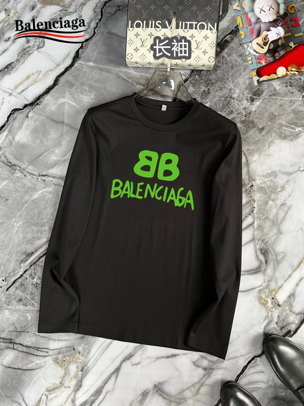 Balenciaga T-Shirts