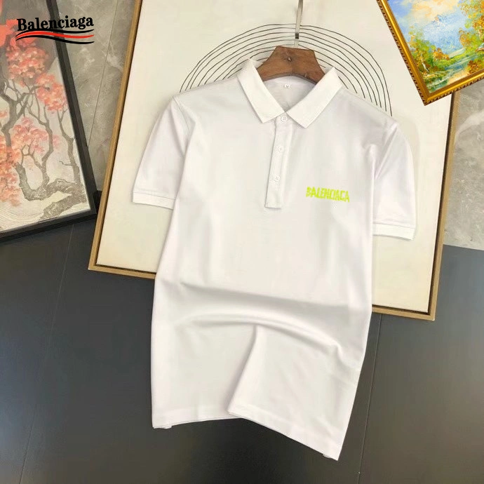 Legit Balenciaga T-Shirts