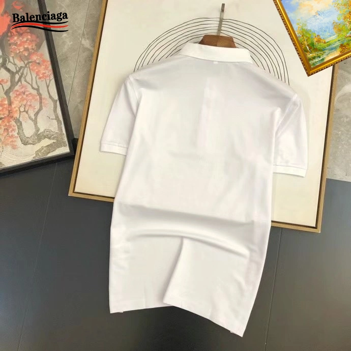High fidelity Balenciaga T-Shirts