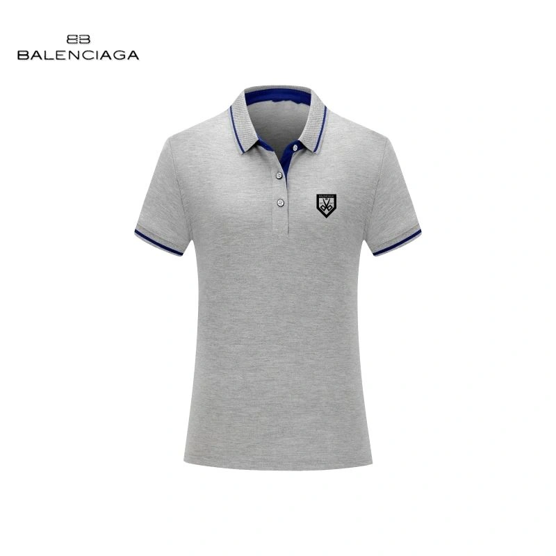 Factory-made Balenciaga T-Shirts