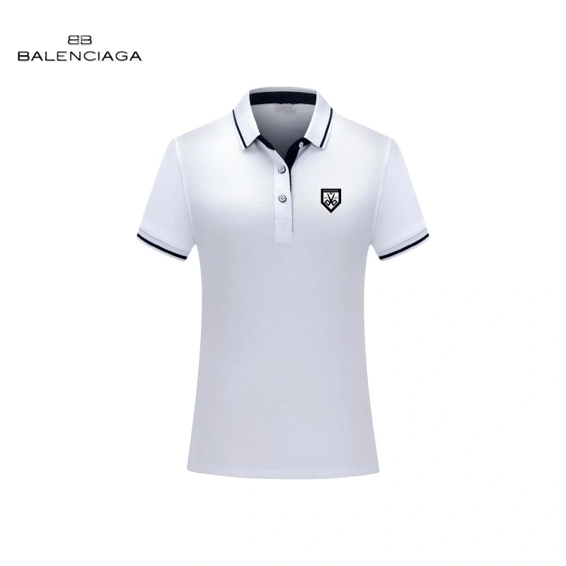 Factory-made Balenciaga T-Shirts