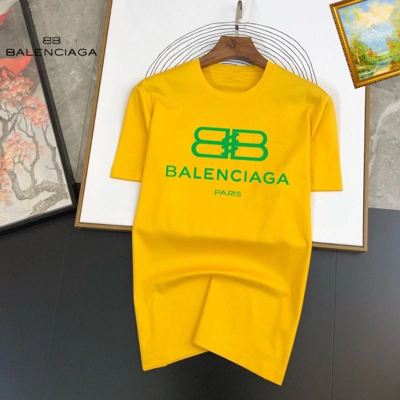 Balenciaga T-Shirts