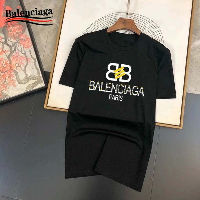Bargain Balenciaga T-Shirts