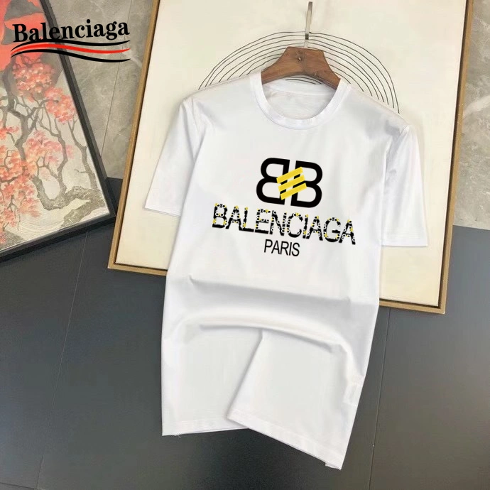 Bargain Balenciaga T-Shirts
