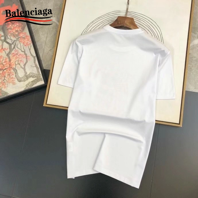 Bargain Balenciaga T-Shirts