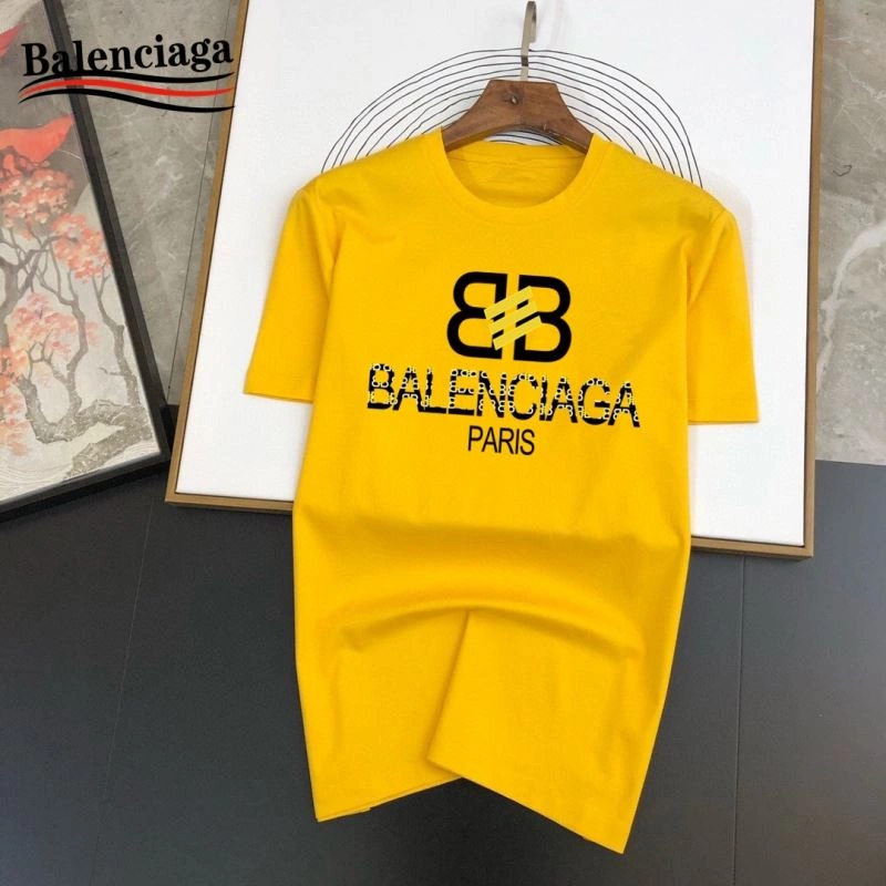 Bargain Balenciaga T-Shirts