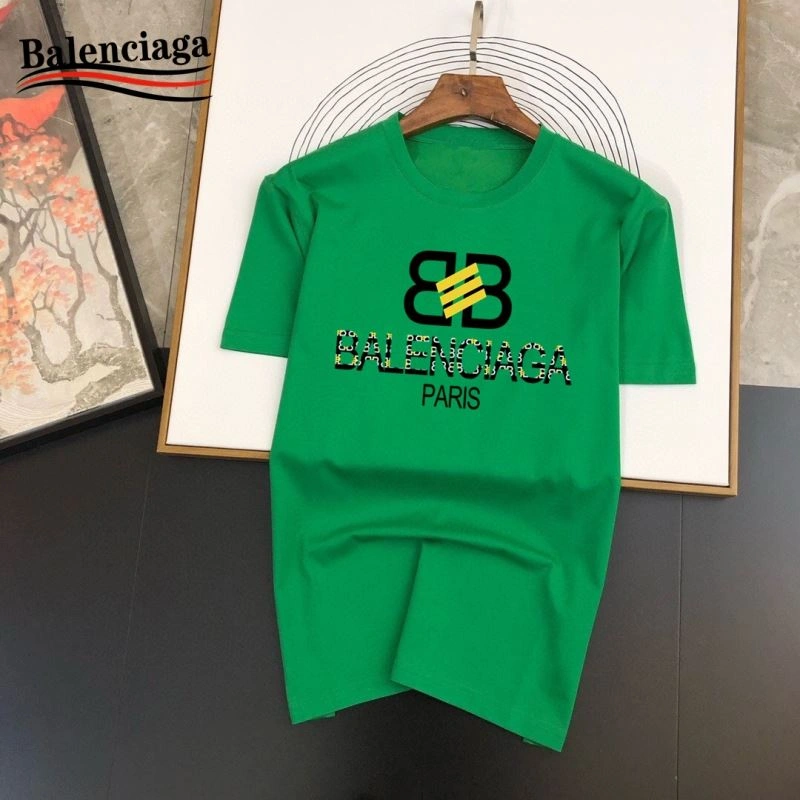 Bargain Balenciaga T-Shirts