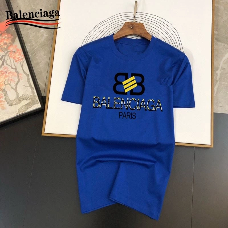 Bargain Balenciaga T-Shirts
