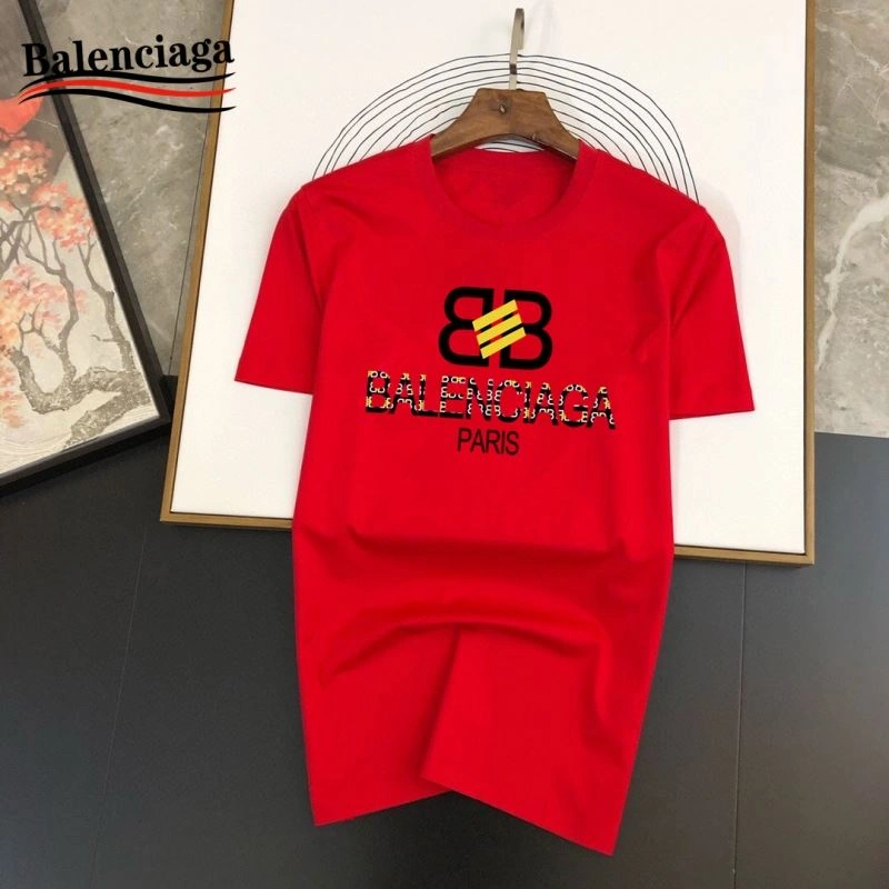 Bargain Balenciaga T-Shirts