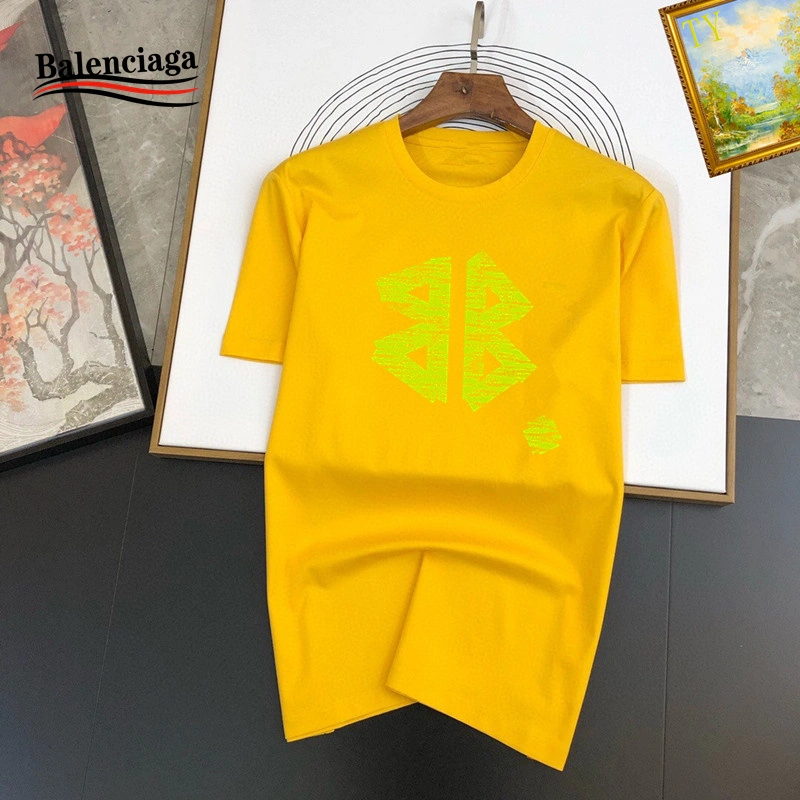 Balenciaga T-Shirts