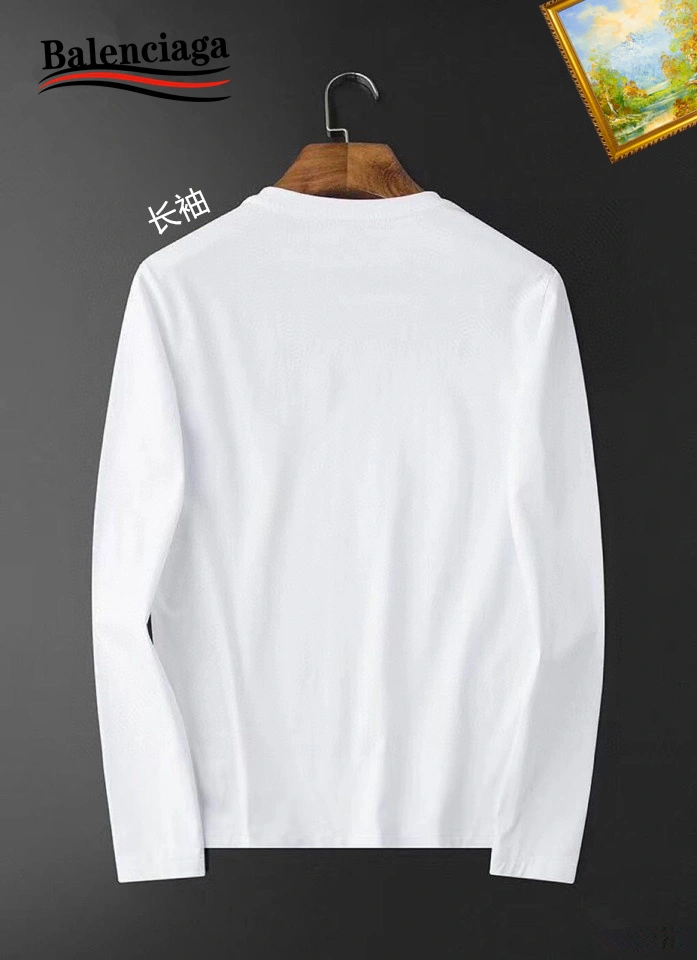 Perfect replica Balenciaga T-Shirts
