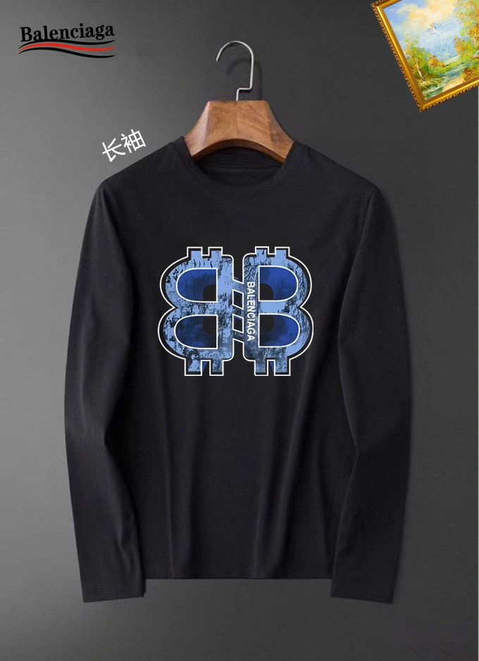 Mirror quality Balenciaga T-Shirts