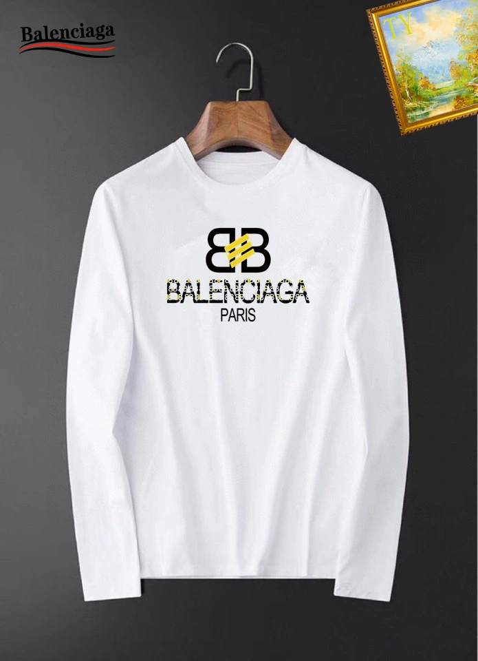 Balenciaga T-Shirts