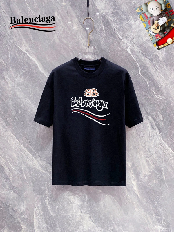 Balenciaga T-Shirts