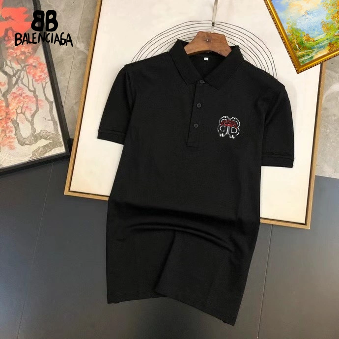 Balenciaga T-Shirts