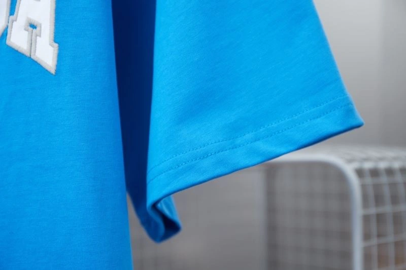 High accuracy Balenciaga T-Shirts