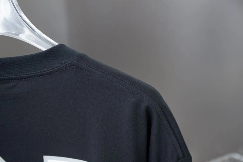 Top match Balenciaga T-Shirts