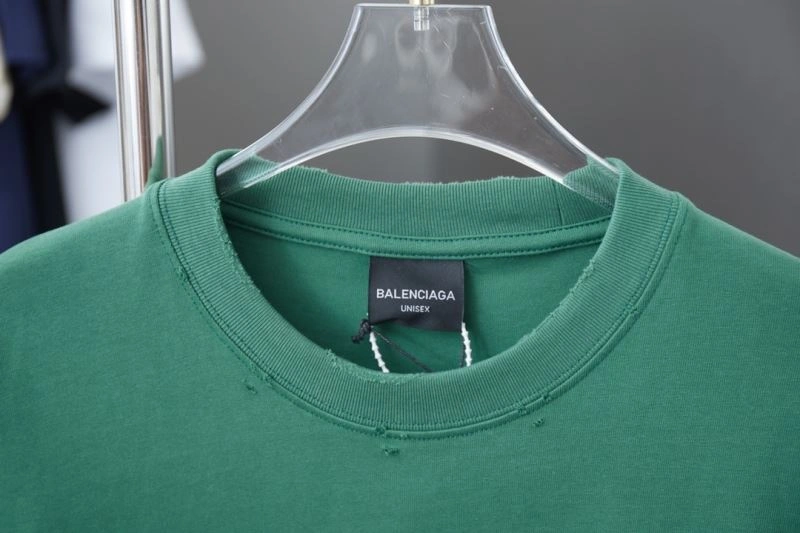 Affordable Balenciaga T-Shirts