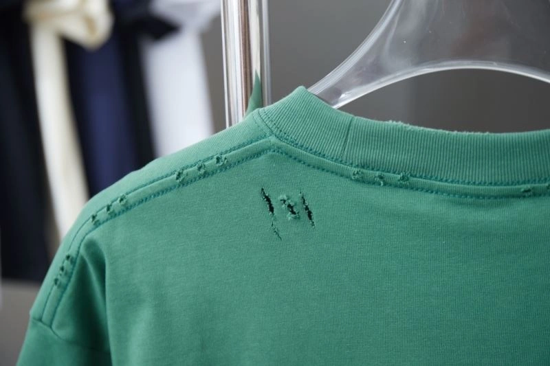 Affordable Balenciaga T-Shirts